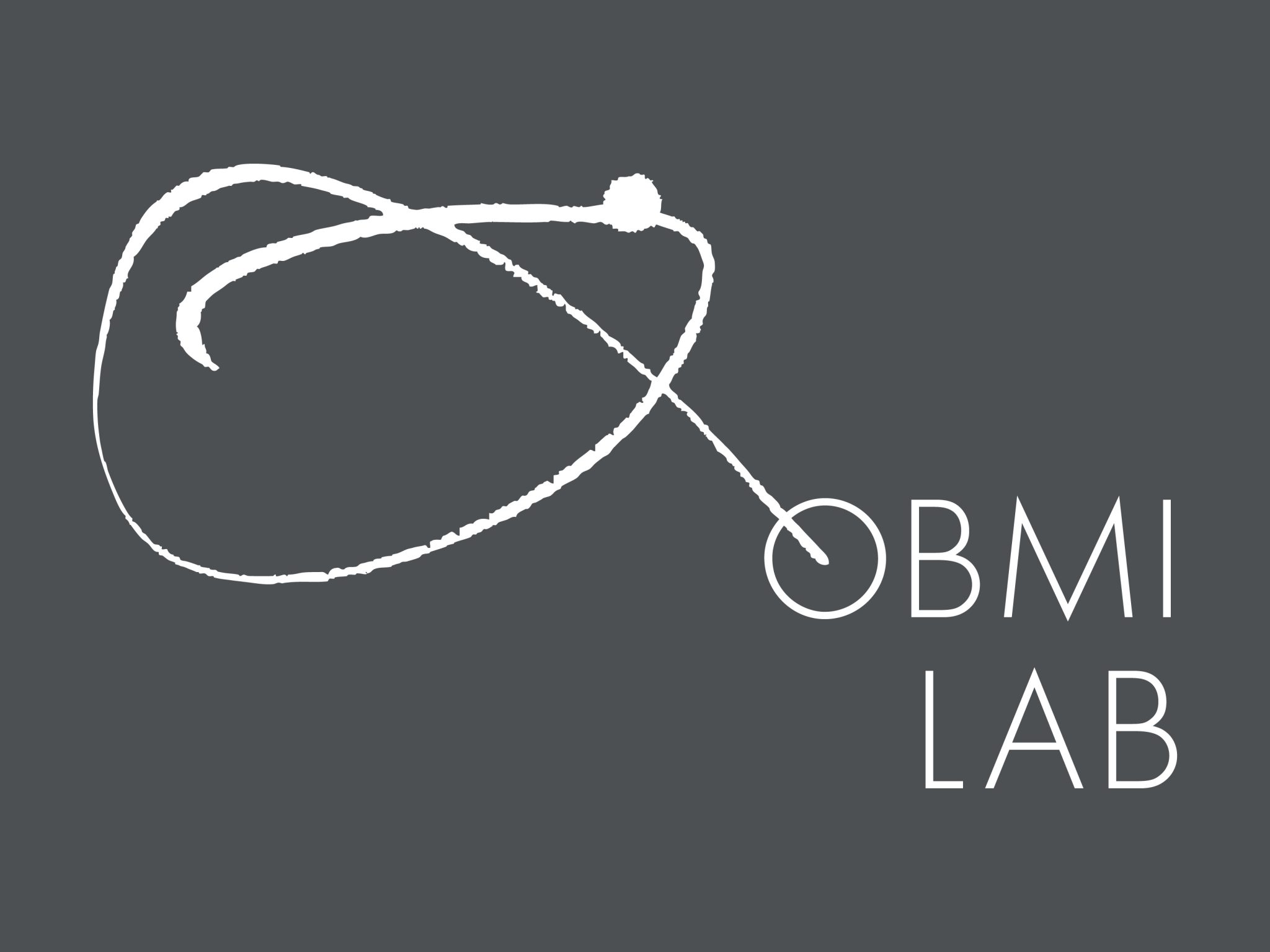 OBMI LAB – 作家が真剣に学び遊ぶ研究所/OBMI LAB(オブミラボ)